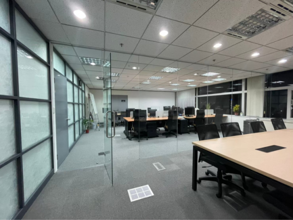 위엠비 대만법인 설립 | Insight | WeMB