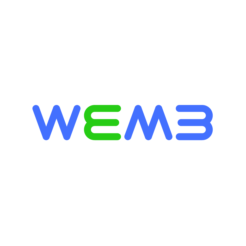 BIZBIT | 통합관제 | 위엠비